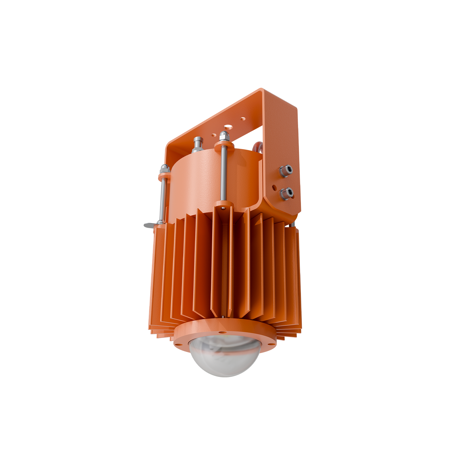 ДСП34 Leda Ex | ДСП34-60-101 Leda Ex 850