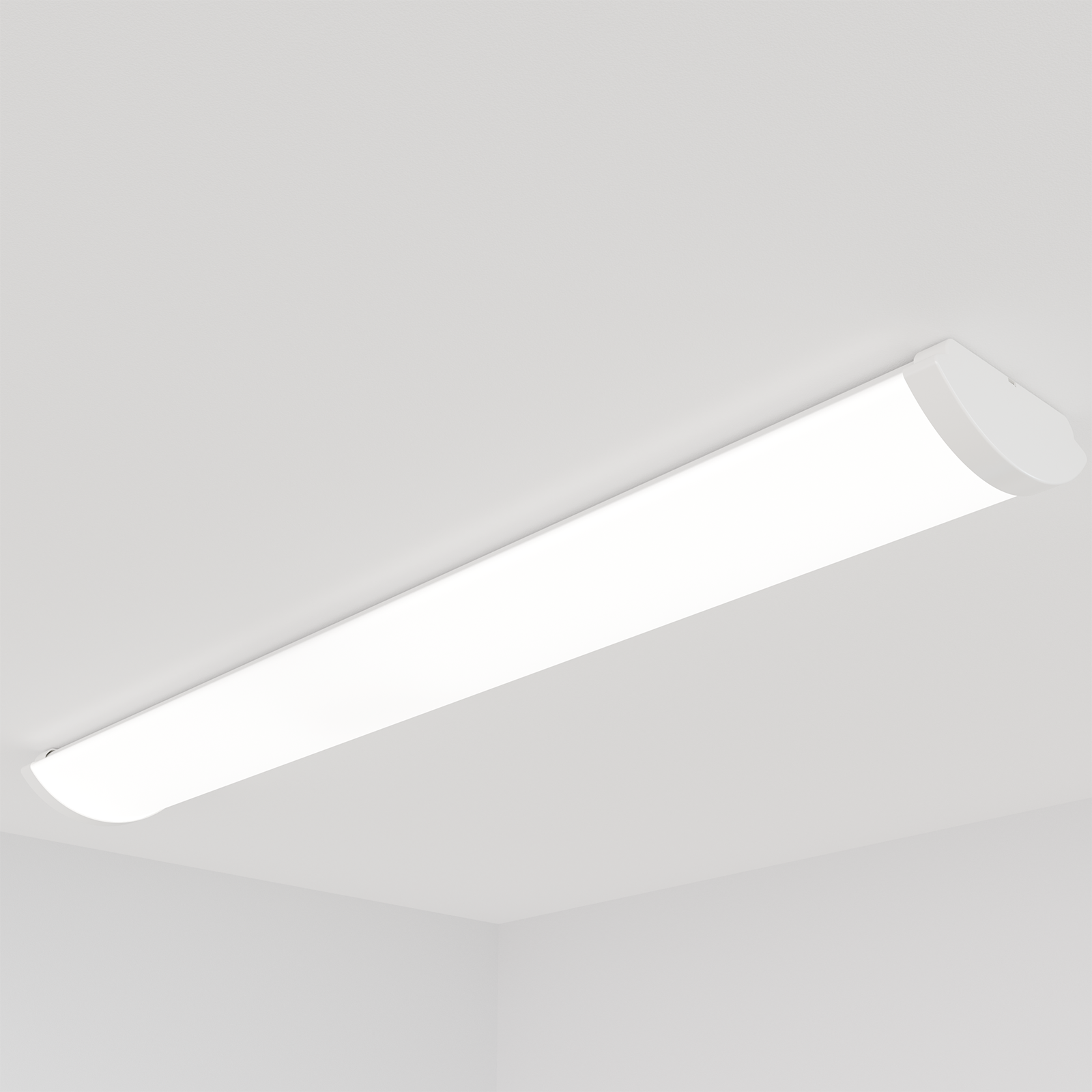 [Архив] ЛПО46 Luxe | ЛПО46-2х49-043 Luxe HF RD