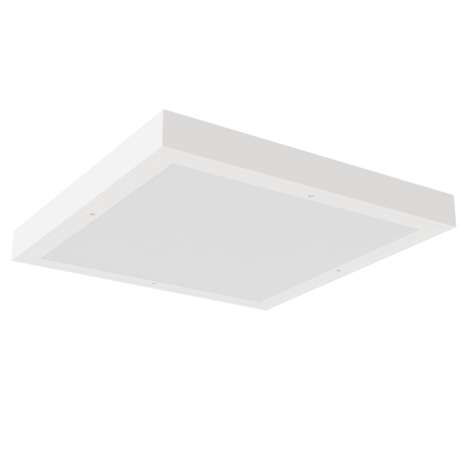 ДПО15 Universal WP | ДПО15-38-001 Universal WP 940