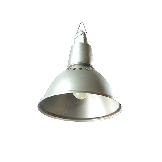 ЖСП01 без ПРА | ЖСП01-150-001